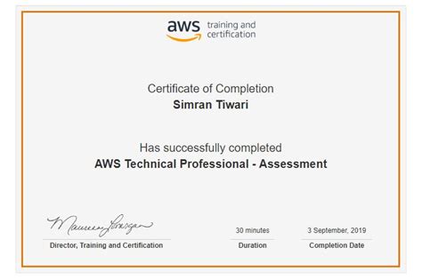 Simran Tiwari On Linkedin Cloudcomputing Aws Amazonwebservices Iot