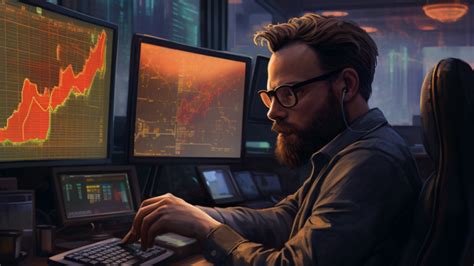 Download Ticks Data Using Metatrader 5 And Python Cfd And Futures