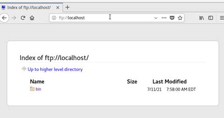 GSoC 2021 OpenWRT PPA Update For First Evaluation Freifunkblog