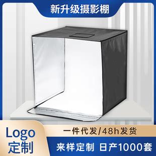 Led