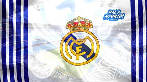 Hala Madrid Wallpaper 4k Pc Infoupdate Org