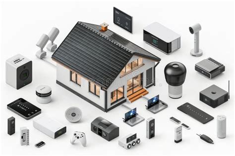 Smart Cameras Integrated With Cctv Surveillance Lighting And Reliable