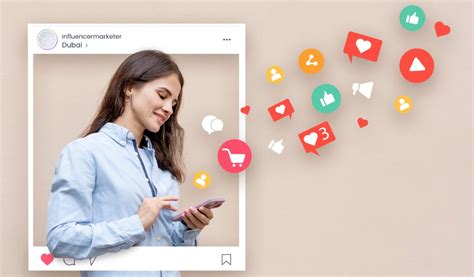 How To Build A Successful Influencer Marketing Strategy