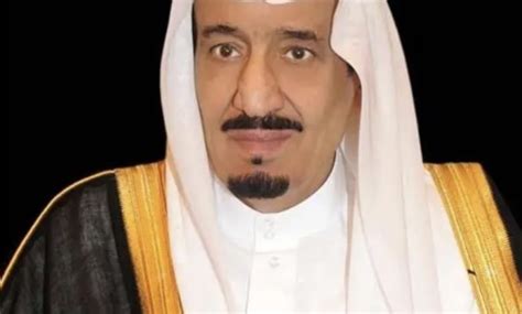 خادم الحرمين الشريفين يهنئ رئيس المجلس الوطني لحماية الوطن رئيس الدولة