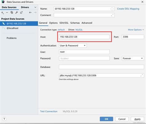 虚拟机centeros7安装mysql 并用datagrip链接 centeros安装文件 csdn博客