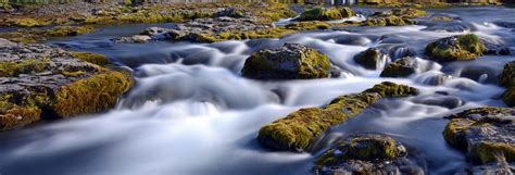 Flow With Swiftui And Mvvm — Part 2 Viewmodels Deprecated By Nick