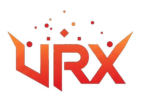 GitHub Hahwul Urx Extracts URLs From OSINT Archives For Security Insights
