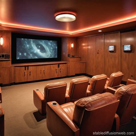 Atomic Age Poster Prompts Stable Diffusion Online