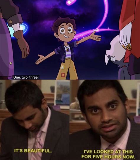 Im Gonna Cry Rtheowlhouse