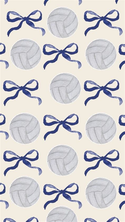 Pin By Merve Esila On Hızlı Kaydedilenler In 2025 Volleyball