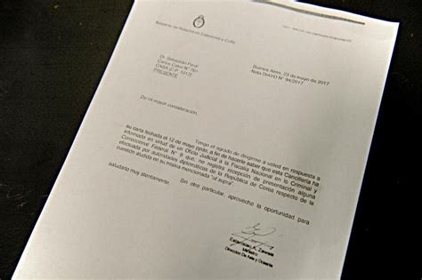 Apoyos Del Pro Y La Ucr Para Cano Contexto Tucuman