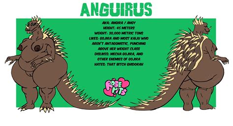 Rule 34 Angurius Anthro Ass Big Breasts Big Butt Bottom Heavy Breasts