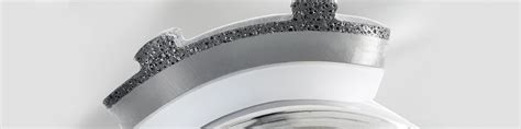 Reconstruction Trabecular Metal Total Ankle Zimmer Biomet