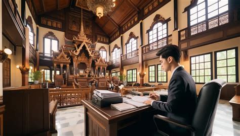 Closer Css Law Expertise In Resolving Business Disputes For Entrepreneurs Closer Law Co Ltd