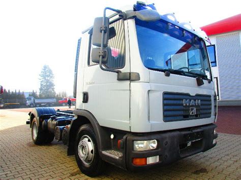 Man Tgl 8 180 Takelwagen Depanneur Abschleppwagen Abschleppwagen Kaufen