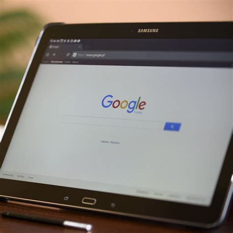 Operatory Google Wykorzystanie W SEO Top Online