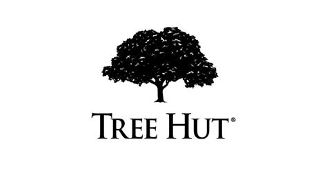 Купить косметику Tree Hut оптом и в розницу в магазине Dr Beauty Доктор Б юті