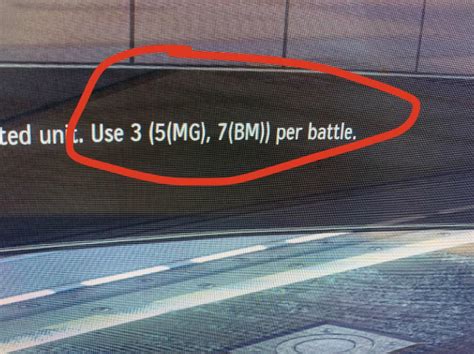 What Does This Mean Relatively New To Xcom Modding Lol R Xcom Mods