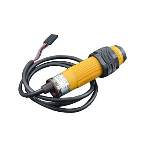 SEN DFRobot Sensors Transducers DigiKey