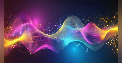 How To Determine Adc Dac Performance For Digital Control Systems Download Electronic Design