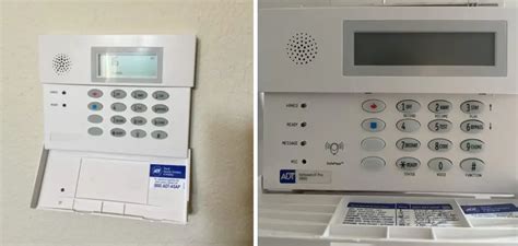 How To Turn Off Adt Control Panel 5 Easy Guidelines 2025