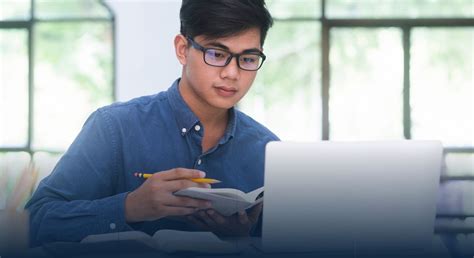 Persiapkan Diri Untuk Karir Di Bidang Iot Dengan Bootcamp Iot