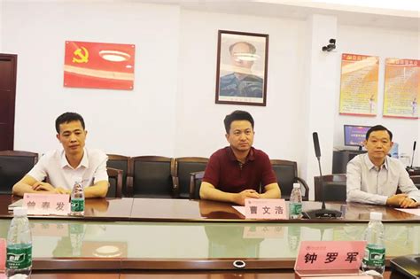 特色发展丨华成理工牵手广东外语外贸大学国际学院 校园新闻 广州华成理工职业技术学校 官方网站