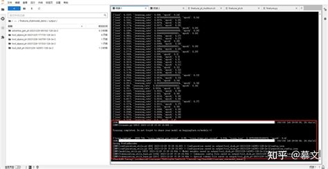 Autodl Chatglm B