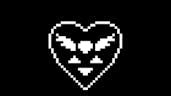 Lancer Splat Sound Effect Deltarune Meme Sound Effect Voicy