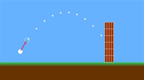 github reputeless games 様々なゲームのプログラムを c and siv3d で書いていくプロジェクト