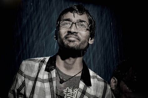 Mayakkam Enna Poster