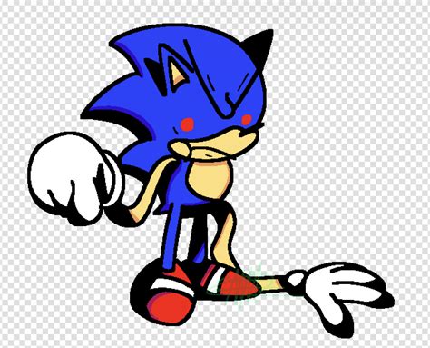 Pissed Sunky By Meldoesstuff On Deviantart