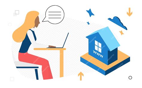 Escrevendo Código Para Moderação Do Servidor De Desenvolvimento De
