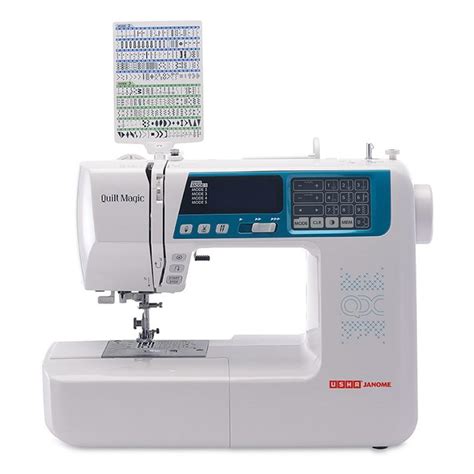Singer 9900 Single Needle Lockstitch Industrial Sewing Machine Swati Sewing Machine