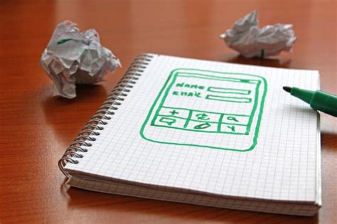 Increase Your Outsource Of Personal Project With The Best Mobile App