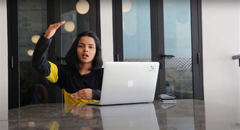 Integrated Digital Facility Management The Queen Of The Future Of
