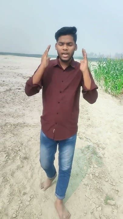 New User Youtube