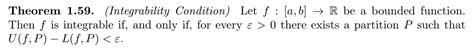 solved show that the function f 2 2] → r defined below