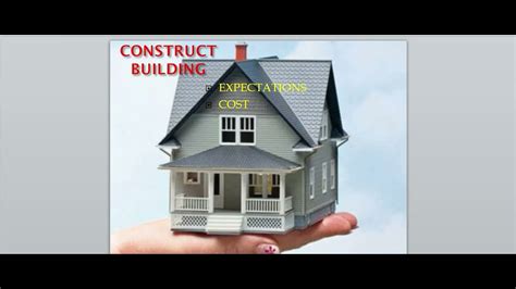 Revit Tamil Session 1 Introduction Bim And Revit Youtube