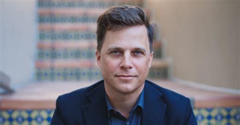 3 Tips Van Serieel Ondernemer Sébastien De Halleux ‘je Moet Meteen