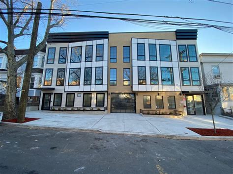 Jersey City Launches New Online Affordable Housing Portal Jersey Digs
