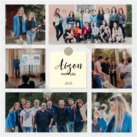 Aizon Aizonteam Peopleoperations Culture Hr Giulia Tomassini 11 Comments