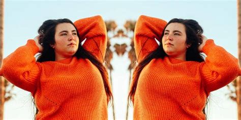 4 Major Issues With The Body Positivity Movement On Social Media That