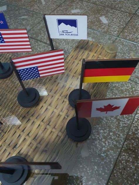 2d 3d Animation Services At ₹ 900 Piece In New Delhi Id 25595585688