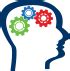 How To Use Machine Learning In Inventory Management AI In Inventory