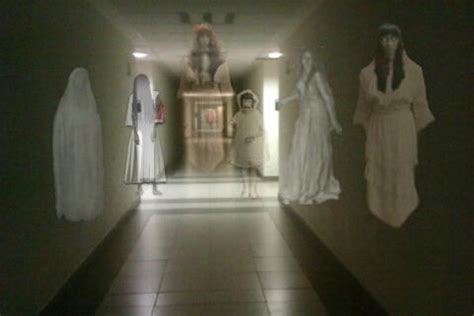 Ghost Photo Prank Apk For Android Download