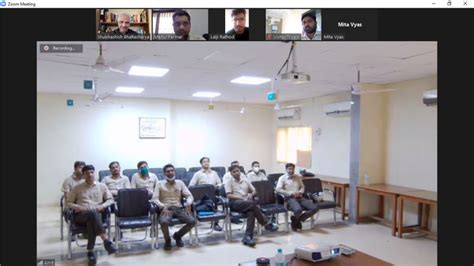 Shubhashish Bhattacharya On Linkedin Personality Development Training