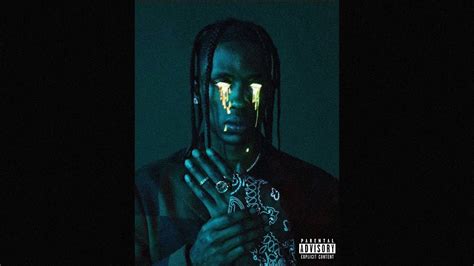 Cinematic Travis Scott X Drake Type Beat Rage Mode YouTube