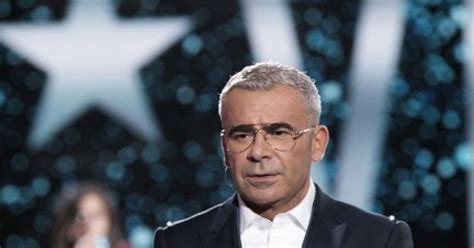 Jorge Javier Vázquez Aclara Su Estado De Salud Actual