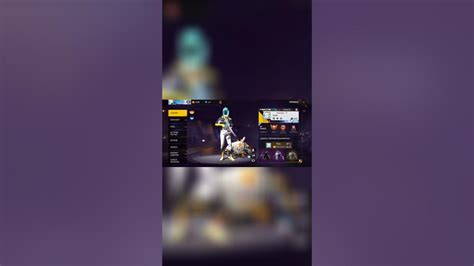 Встречайте нового Pakhan Yt Youtube